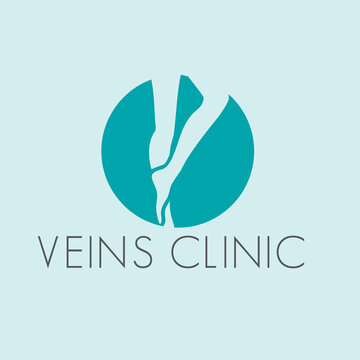 Veins Logo