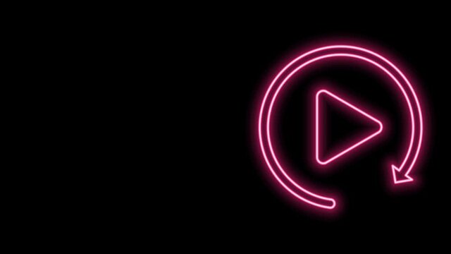 Replay Button Images – Browse 4,650 Stock Photos, Vectors, and Video ...