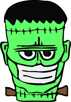 "Scowling Man" Images – Browse 7 Stock Photos, Vectors, and Video ...