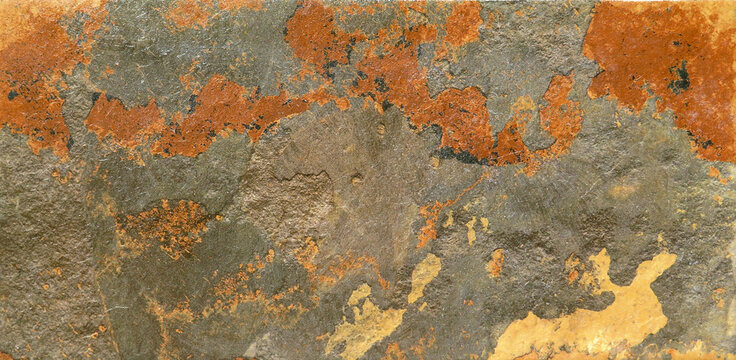 Oxidiert Bilder – Durchsuchen 43,340 Archivfotos, Vektorgrafiken und ...
