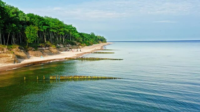 Gaski Bilder – Durchsuchen 280 Archivfotos, Vektorgrafiken und Videos ...