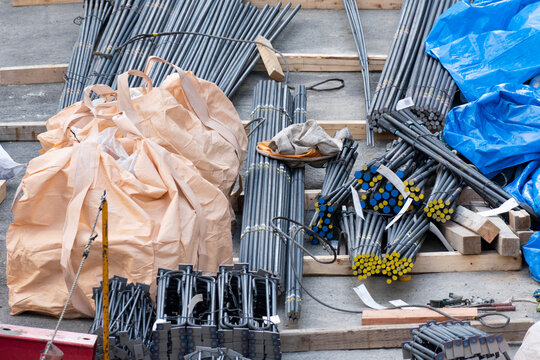 Rodbuster bilder – Bläddra bland 5,671 stockfoton, vektorer och videor ...