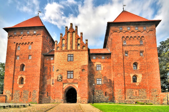 รูปภาพGotyk – เลือกดูภาพถ่ายสต็อก เวกเตอร์ และวิดีโอ4,606 | Adobe Stock