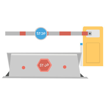 Checkpost Images – Browse 101 Stock Photos, Vectors, and Video | Adobe ...