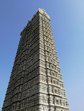 「Gopur」の写真素材 | 3件の無料イラスト画像 | Adobe Stock