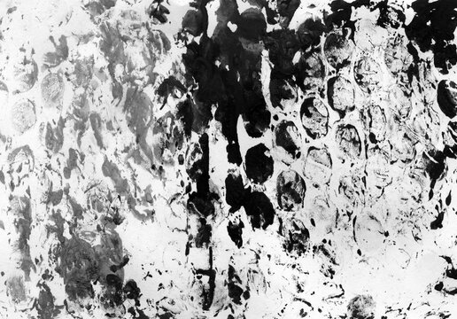 "Graphite Background" Images – Browse 341 Stock Photos, Vectors, and ...