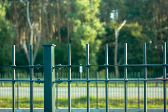 "Fence Background" Images – Browse 733 Stock Photos, Vectors, and Video ...