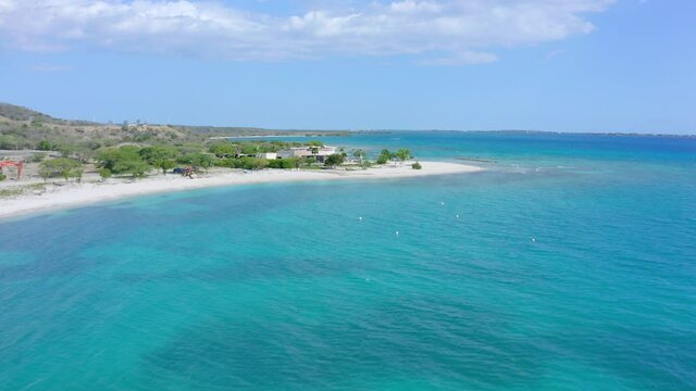 "Punta Arenas" Images – Browse 3,704 Stock Photos, Vectors, and Video ...