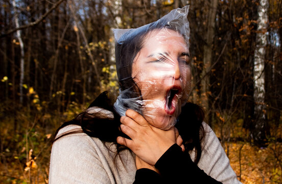 Prusten Bilder – Durchsuchen 22,059 Archivfotos, Vektorgrafiken und ...