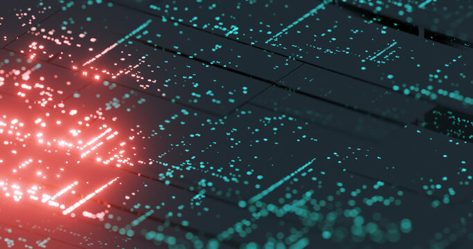 รูปภาพDigitalization – เลือกดูภาพถ่ายสต็อก เวกเตอร์ และวิดีโอ257,510 ...