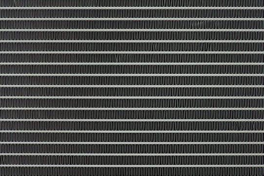 Car Grill Texture Images – Browse 39,605 Stock Photos, Vectors, and ...