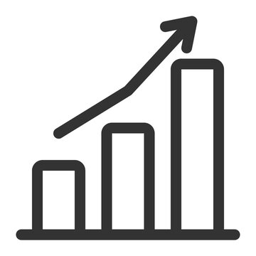 "Statistics Icon" Images – Browse 1,019 Stock Photos, Vectors, and ...
