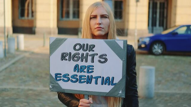 Importunity Imagens – Procure 2,956 fotos, vetores e vídeos | Adobe Stock