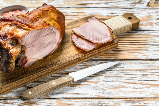 Imagens de Brass-Knuckles – Explore Fotografias do Stock, Vetores e ...