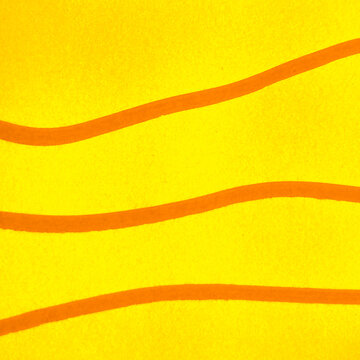 "Yellow Copper"-Bilder: Stock-Fotos & -Videos. | Adobe Stock