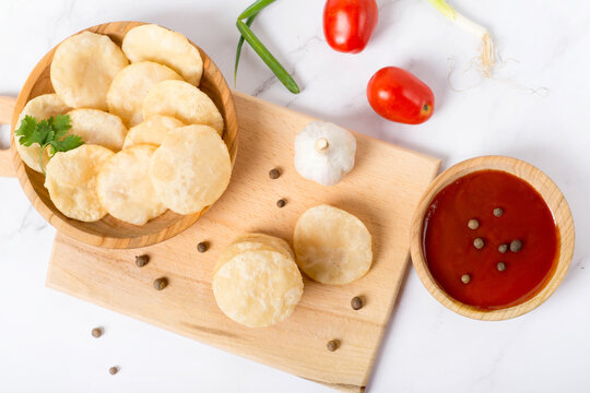 Gupchup Images – Browse 2,181 Stock Photos, Vectors, and Video | Adobe ...