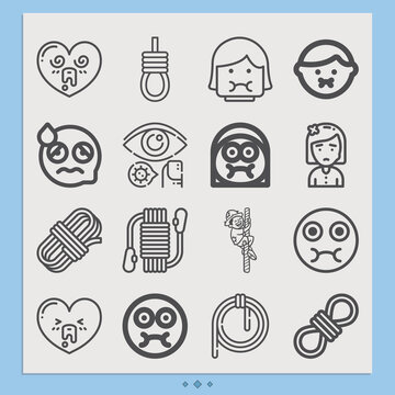 Steifseil Bilder – Durchsuchen 84 Archivfotos, Vektorgrafiken und ...