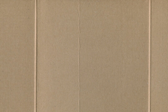 "Cardboard Background" Images – Browse 5,028 Stock Photos, Vectors, and ...