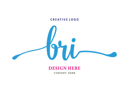 Bri Images – Browse 2,557 Stock Photos, Vectors, and Video | Adobe Stock