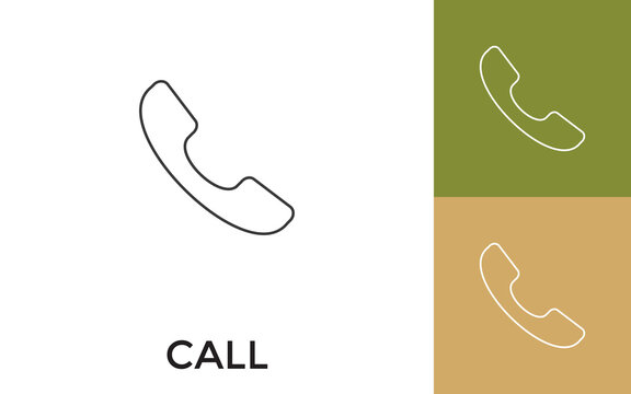 "Phone Vector" Imagens – Procure 1,988 fotos, vetores e vídeos | Adobe Stock