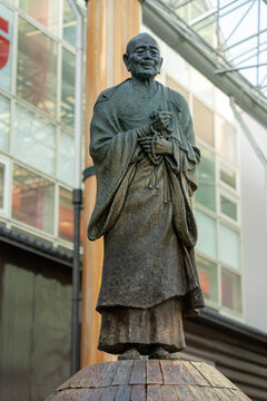 「Kintetsu」の写真素材 | 365件の無料イラスト画像 | Adobe Stock