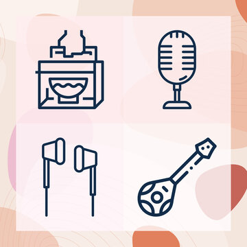 รูปภาพRefrain – เลือกดูภาพถ่ายสต็อก เวกเตอร์ และวิดีโอ9,705 | Adobe Stock