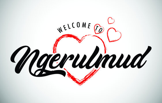 Ngerulmud Bilder – Durchsuchen 1,147 Archivfotos, Vektorgrafiken und ...