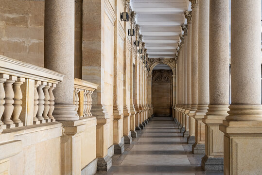 รูปภาพPfeiler – เลือกดูภาพถ่ายสต็อก เวกเตอร์ และวิดีโอ9,751 | Adobe Stock