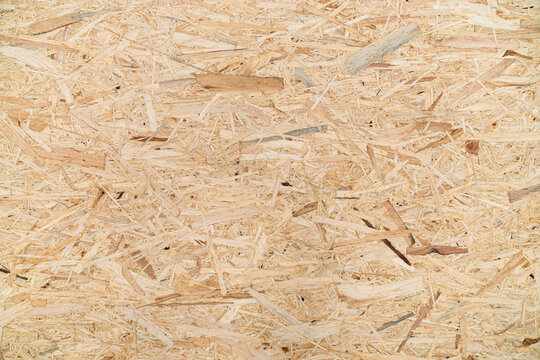 Particle Board Texture Images – Browse 29,140 Stock Photos, Vectors ...