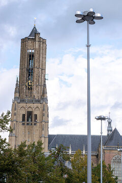 Rozete Images – Browse 57 Stock Photos, Vectors, and Video | Adobe Stock