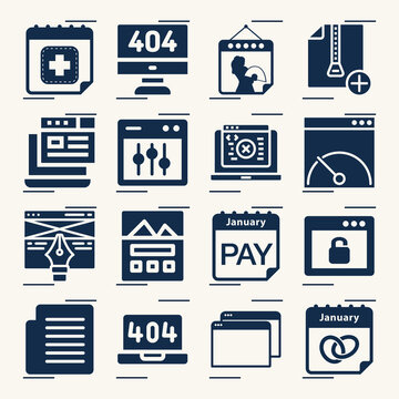 Bastards bilder – Bläddra bland 8,499 stockfoton, vektorer och videor ...