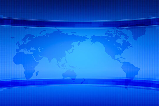 news vector background