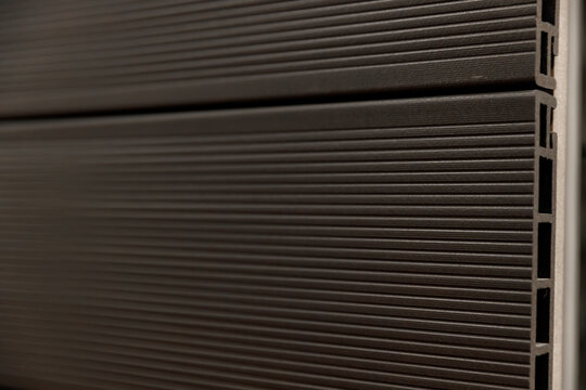 รูปภาพWpc – เลือกดูภาพถ่ายสต็อก เวกเตอร์ และวิดีโอ581 | Adobe Stock