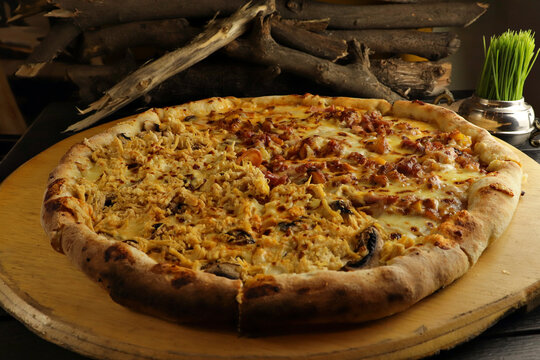 DIE 1,458 BESTEN BILDER, STOCK-FOTOS UND -VEKTORGRAFIKEN ZU „Riesenhuhn ...