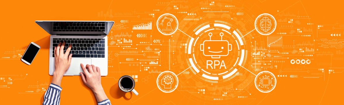 Software Training Images – Browse 66,889 Stock Photos, Vectors, and ...