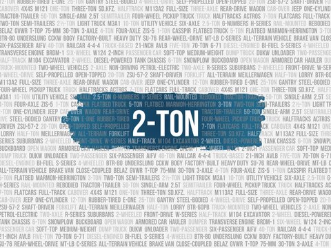 2-Ton Images – Browse 17 Stock Photos, Vectors, and Video | Adobe Stock