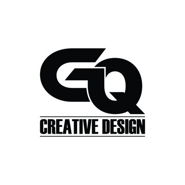 "Gq Logo" Images – Browse 1,075 Stock Photos, Vectors, and Video ...
