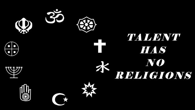 Irreligion Bilder – Durchsuchen 326 Archivfotos, Vektorgrafiken und ...