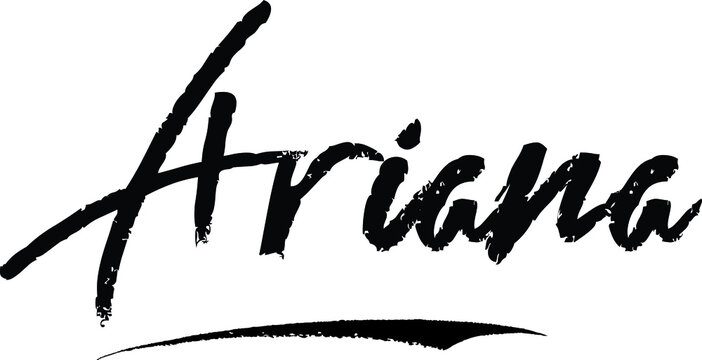 Ariana Bilder – Durchsuchen 226 Archivfotos, Vektorgrafiken und Videos ...