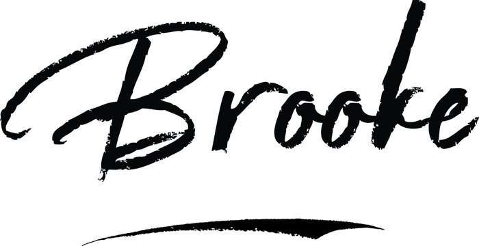 Brooke Images – Browse 1,523 Stock Photos, Vectors, and Video | Adobe Stock
