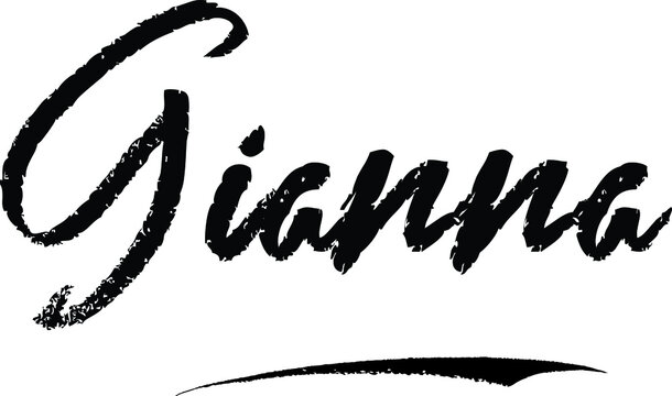 Gianna Images – Browse 30 Stock Photos, Vectors, and Video | Adobe Stock