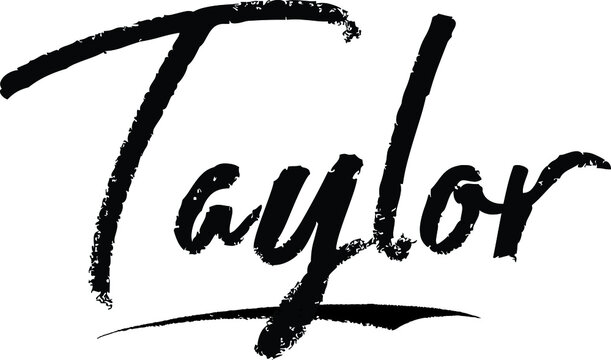 Taylor Bilder – Durchsuchen 5,726 Archivfotos, Vektorgrafiken und ...