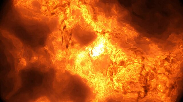 Backdraft Bilder – Durchsuchen 5,063 Archivfotos, Vektorgrafiken und ...