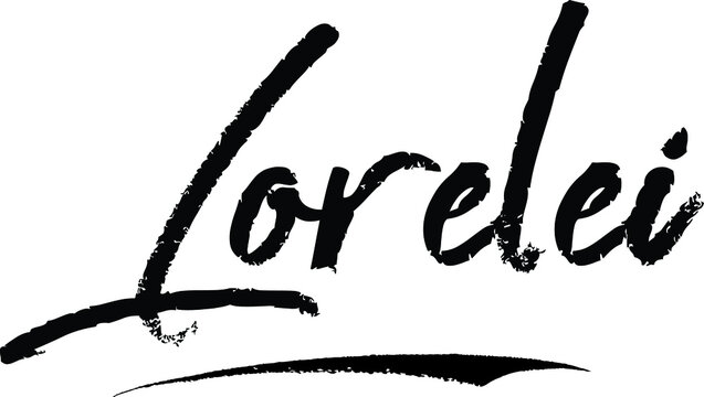 Lorelei Bilder – Durchsuchen 1,127 Archivfotos, Vektorgrafiken und ...