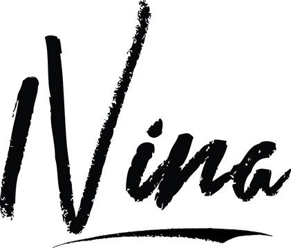 Nina Bilder – Durchsuchen 2,139 Archivfotos, Vektorgrafiken und Videos ...