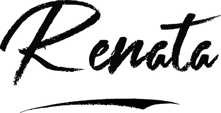 Renata Bilder – Durchsuchen 59 Archivfotos, Vektorgrafiken und Videos ...