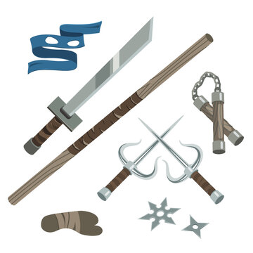 รูปภาพNumchuck – เลือกดูภาพถ่ายสต็อก เวกเตอร์ และวิดีโอ5,237 | Adobe Stock