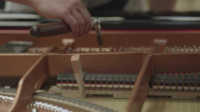Pianola Bilder – Durchsuchen 344 Archivfotos, Vektorgrafiken und Videos ...