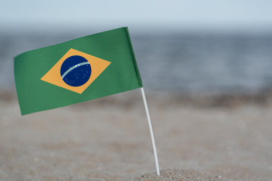 Imágenes de "Ordem E Progresso": descubre bancos de fotos ...