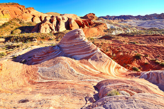 "Nevada State"-Bilder: Stock-Fotos & -Videos. | Adobe Stock